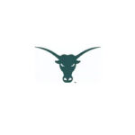 Anderson County Mavericks Football – 2025 Season | OEB Law